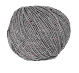 Alba Aran by Jody Long – Knit House, Inc.
